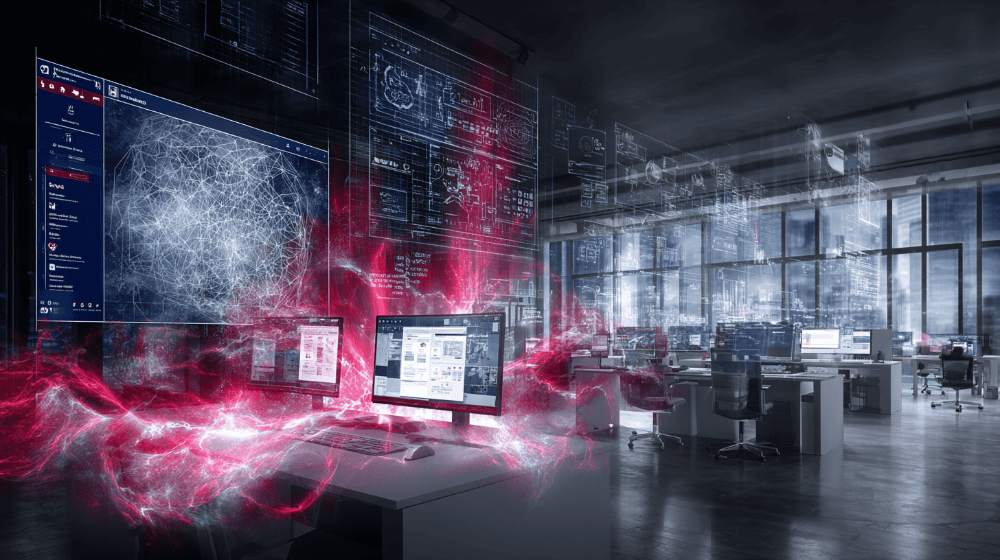 Microsoft 365 Migration: 150-User Excellence - Si Futures